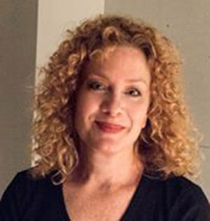 Art — Laura Lebeda